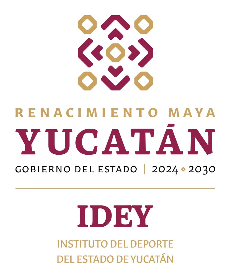 GALLERY 2024 – XXXVIII Copa Mundial Yucatán | Copa Mundial Yucatán